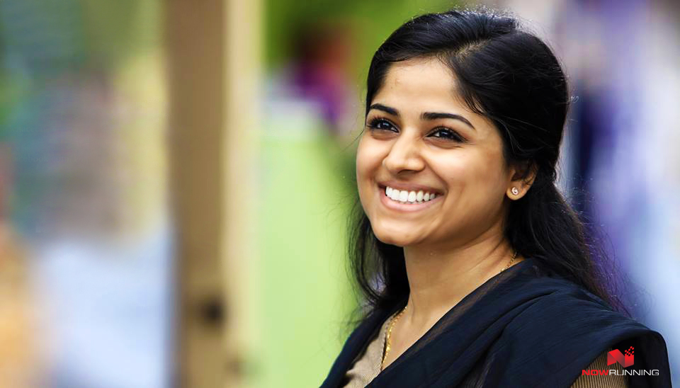 Chandini Sreedharan (Film Actress) ~ Bio with [ Photos | Videos ]