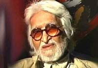 Reema Nath made Husain act in 'Mohabbat' | nowrunning