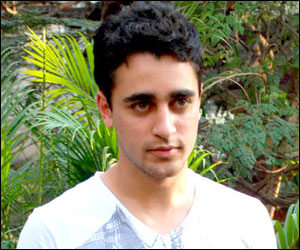 Rajesh Khanna most romantic Bollywood hero: Imran Khan | nowrunning