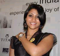 Rani must get National Award for 'Black': Konkona | nowrunning