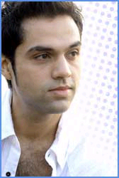 Poor response to 'Ahista...' didn't surprise me: Abhay | nowrunning