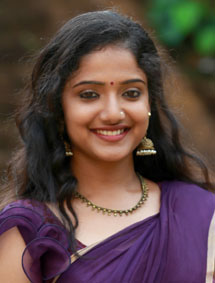 Aarathi Nair - Indian Actress Profile, Pictures, Movies, Events | nowrunning