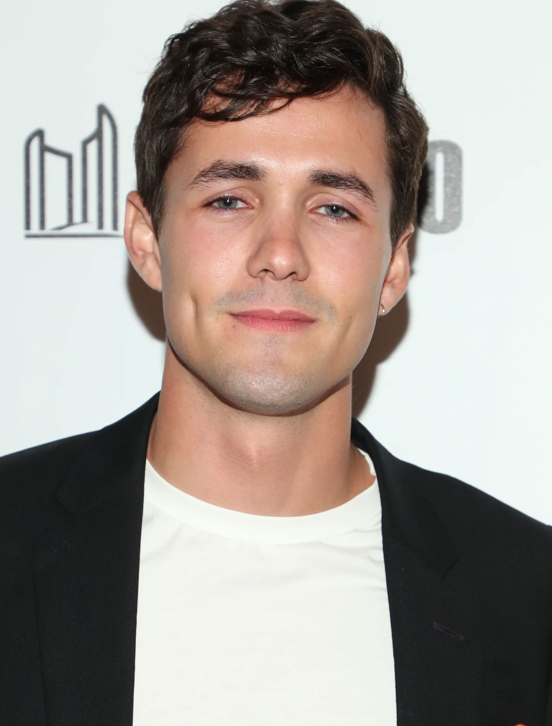 Jonah Hauer-King - Actor Profile, Pictures, Movies, Events | nowrunning