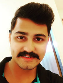 Mohammed Althaf Movies - actor Mohammed Althaf Movies | nowrunning