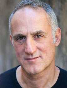 Aniello Arena Movies - actor Aniello Arena Movies | nowrunning