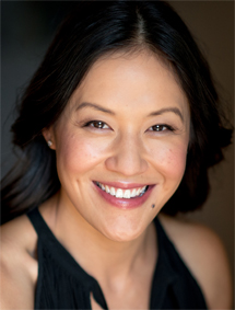 Renee Lim - Australian Actress Profile, Pictures, Movies, Events ...