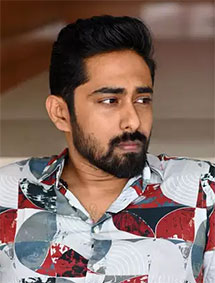 Josekutty Jacob - Indian Actor Profile, Pictures, Movies, Events ...