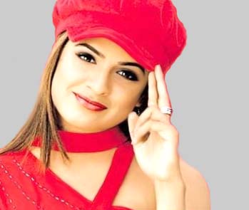 Adhithi Wallpapers | nowrunning