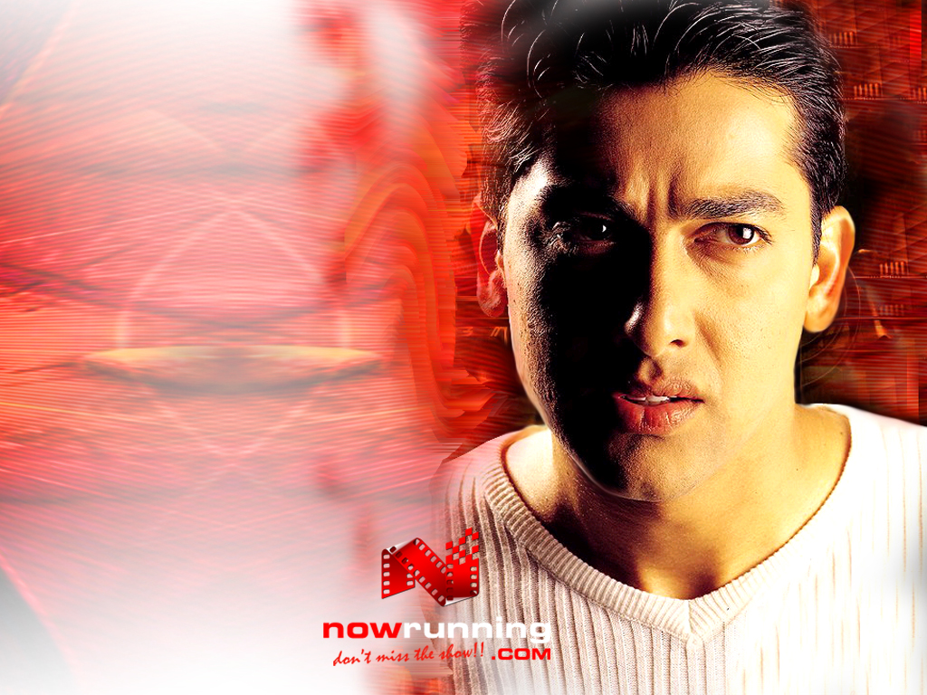 Aftab Shivdasani Wallpaper Images Aftab Shivdasani Tried To Pull A