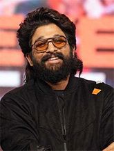 AA22xA6 | Telugu Movie | nowrunning