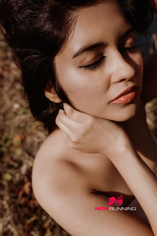 Aanchal Singh's Instagram, Twitter & Facebook on IDCrawl