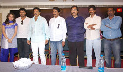 Bindaas Logo Launch Pictures | nowrunning