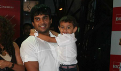 Harry Potter premiere Pictures | nowrunning