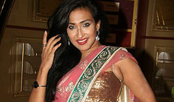 Life Express Film Premiere Pictures | nowrunning