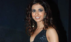 Mallika Film Premiere Pictures | nowrunning