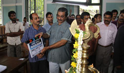 Melvilasam Movie Pooja Pictures | nowrunning