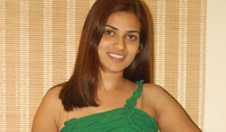 Archana Bhatts exclusive Photoshoot Pictures | nowrunning