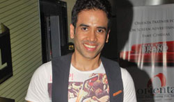 Shor in the City team at Fame Pictures | nowrunning