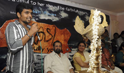 yakshi faithfully yours malayalam movie pooja Pictures | nowrunning