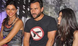 Cocktail Party With BMW Pictures | nowrunning