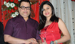 Hum Log Awards Pictures | nowrunning