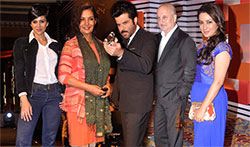 24 Serial Launch Pictures | nowrunning