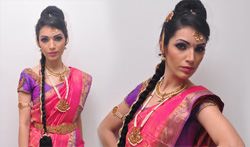 Actress Arina Photos Pictures | nowrunning