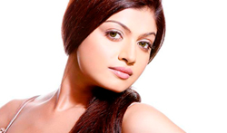 Actress Jayati Guha Photo Shoot Pictures | nowrunning