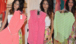Max Launches Spring Summer Collection Pictures | nowrunning