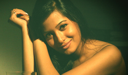 Actress Preetika Rao New Stills Pictures | nowrunning