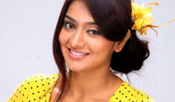 Actress Vasha New Stills Pictures | nowrunning