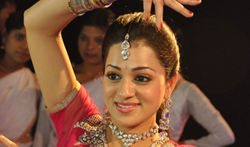 Actress Reshma Stills Pictures | nowrunning
