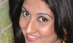 Akshaya New Stills Pictures | nowrunning