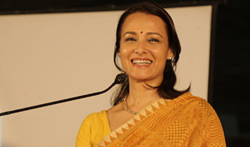 Amala Starring Uyirmei Serial Press Meet Pictures | nowrunning