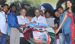 Ambel Jhoot Movie Audio Launch Pictures | nowrunning