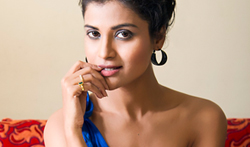 Actress Devyani Photoshoot Pictures | nowrunning