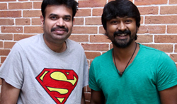 Kappal Dinner With The Stars Pictures | nowrunning