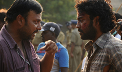 Kayal Movie Shooting Spot Pictures | nowrunning