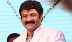 Legend 50 days celebrations Pictures | nowrunning
