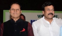 T Subbi Rami Reddy 71st Birthday Celebrations Pictures | nowrunning