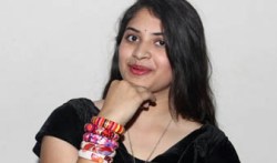 Anchor Meghana Photos Pictures | nowrunning