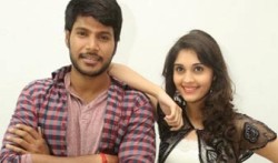 Beeruva Release Press Meet Pictures | nowrunning