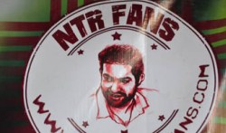 NTR Fans Charity on actors Birthday Pictures | nowrunning
