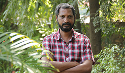 Na Muthukumar Press Release Photos Pictures | nowrunning