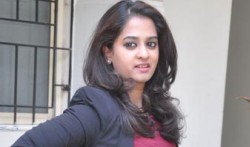 Nanditha Latest Photos Pictures | nowrunning