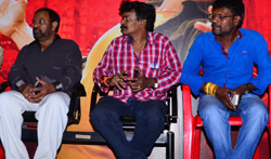 Selvandhan Movie Press Meet Pictures | nowrunning