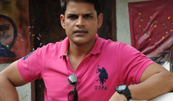 Actor Shaam New Stills Pictures | nowrunning
