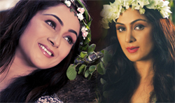 Actress Simran Latest Photos Pictures | nowrunning