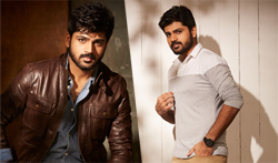 Actor Shirish New Stills Pictures | nowrunning