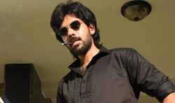 Actor Sibiraj New Stills Pictures | nowrunning